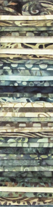 Bali Pops: Sandpiper From Hoffman Fabrics - Our selections - Fabrics ... Bali Pops: Sandpiper From Hoffman Fabrics - Our selections - Fabrics ...